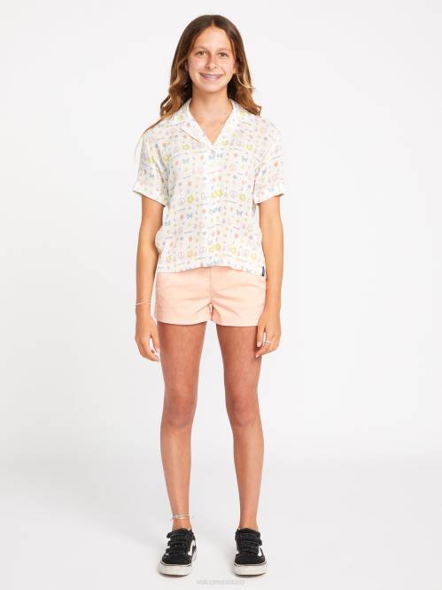 Volcom Mexico | Zapatos y ropa Volcom